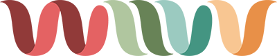 wiivv_logo_clean - Asimov Ventures